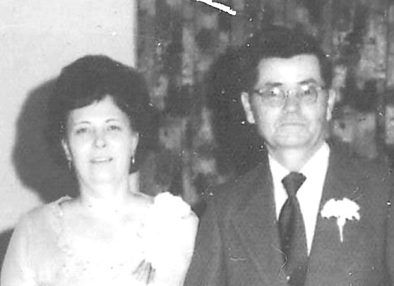 Grace L. Lockhart | News, Sports, Jobs - The Review